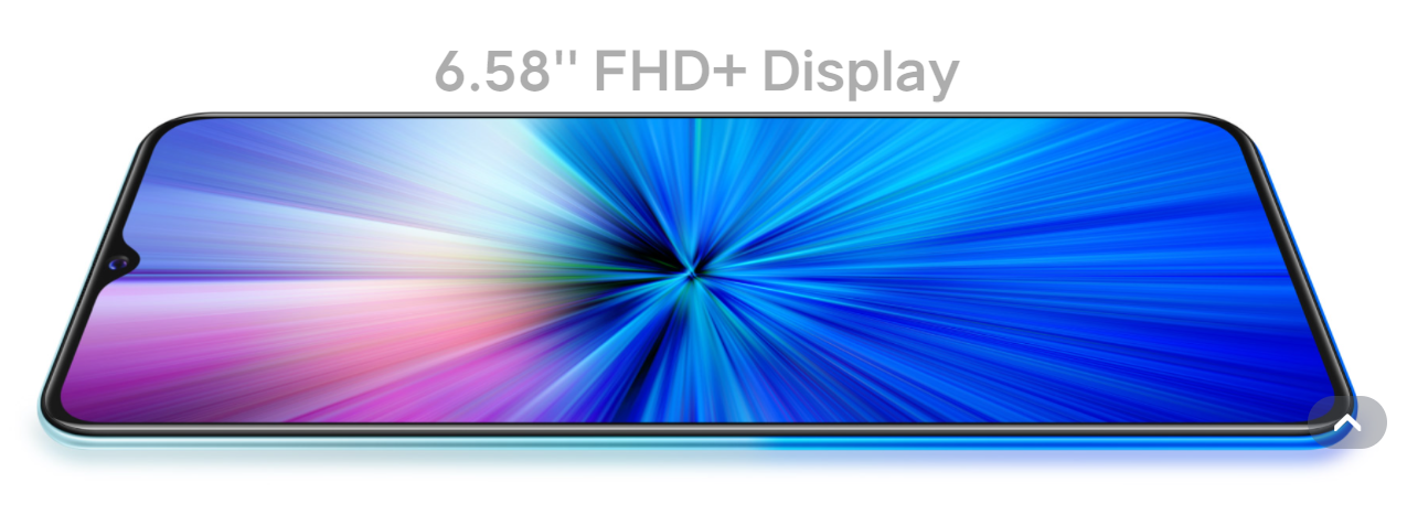 vivo Y53s, Pakistan's Best Social Entertainment Partner, Has Been Launched